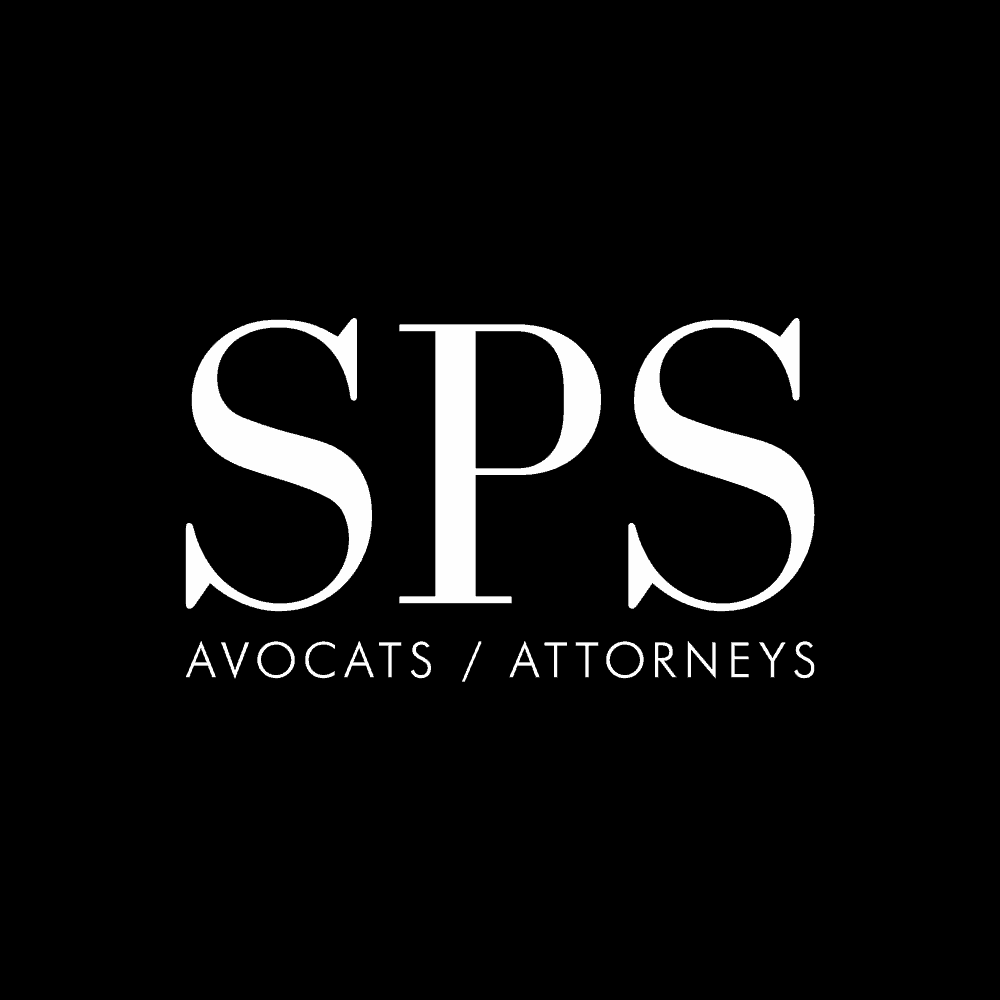 Sps mortgage store